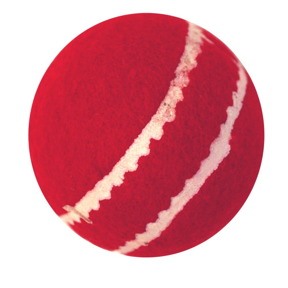Disa Red tennis balls | Shop Today. Get it Tomorrow! | takealot.com
