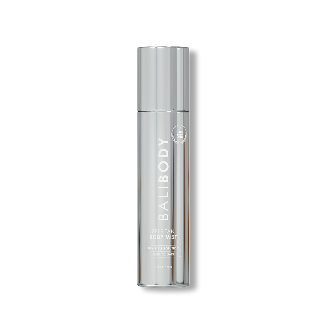 Self Tan Body Mist | Shop Today. Get it Tomorrow! | takealot.com