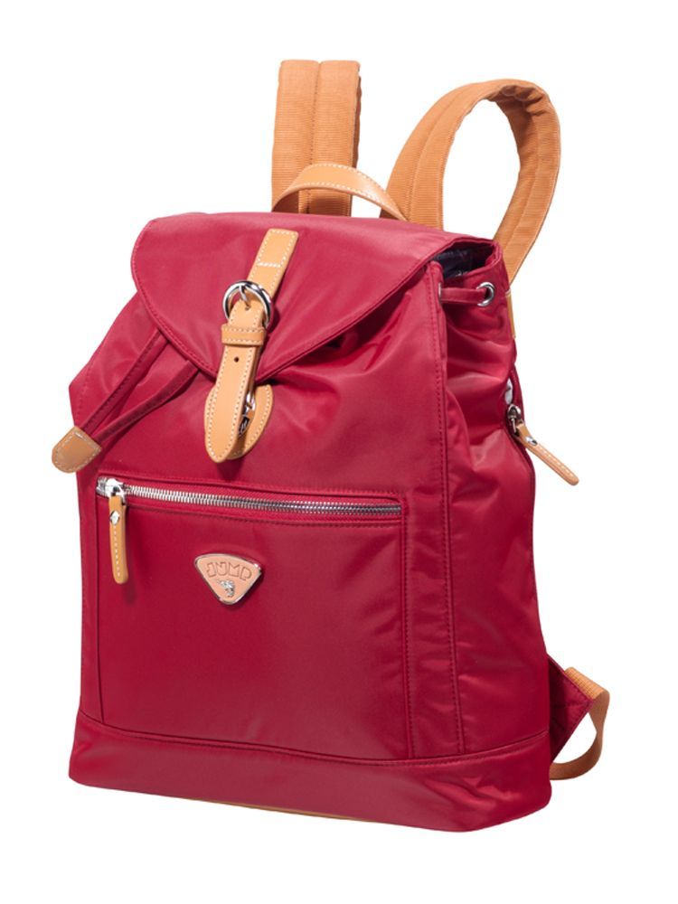 Jump Backpack With Flap | Shop Today. Get it Tomorrow! | takealot.com