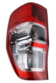 Ford Ranger Tail Light Left 2012-2019 | Shop Today. Get it Tomorrow ...