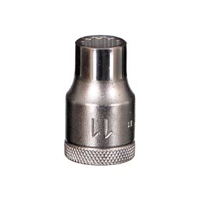 Gedore Socket - 11Mm | Shop Today. Get it Tomorrow! | takealot.com
