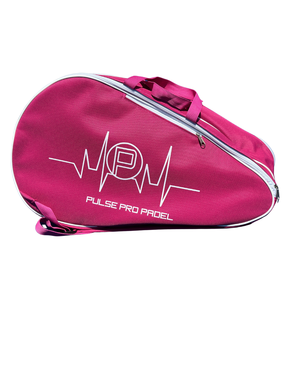 Pulse Pro Padel Medium Padel Bag