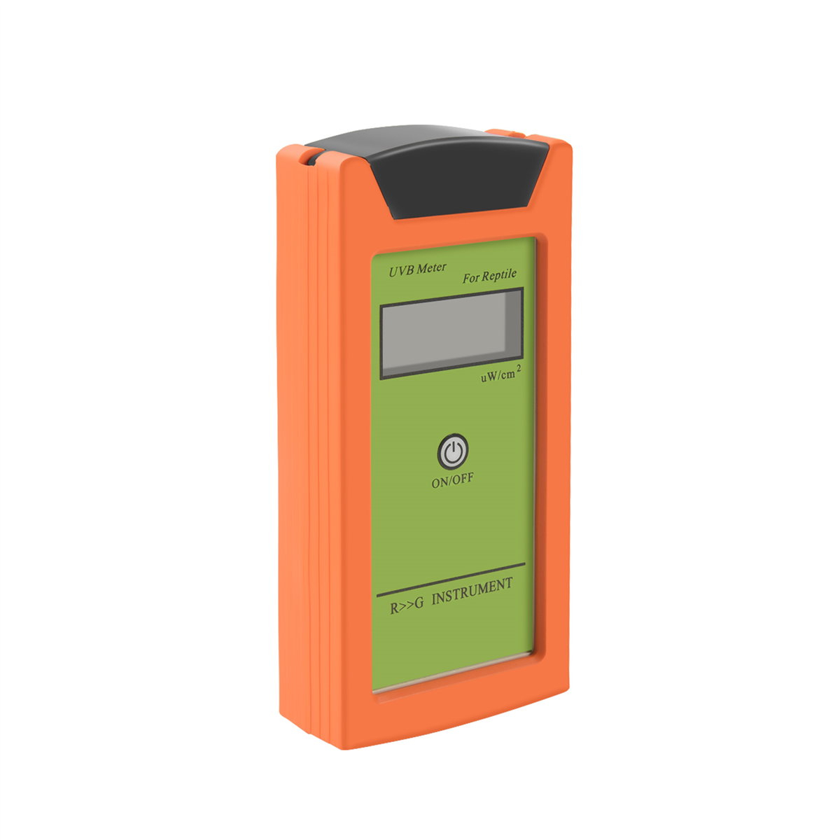 Rgm-Uvb Uvb Tester High Accuracy Uvb Detector Uvb Test Instrument ...