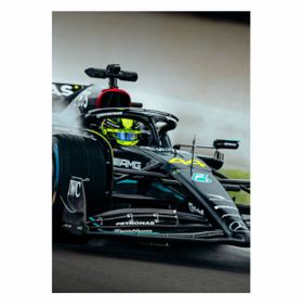 Power Meets Precision A1 Poster Shop Today Get It Tomorrow