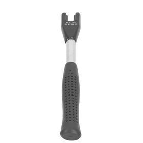 45 CNC Pull Stud Wrench for BT30 Spindle | Shop Today. Get it Tomorrow ...