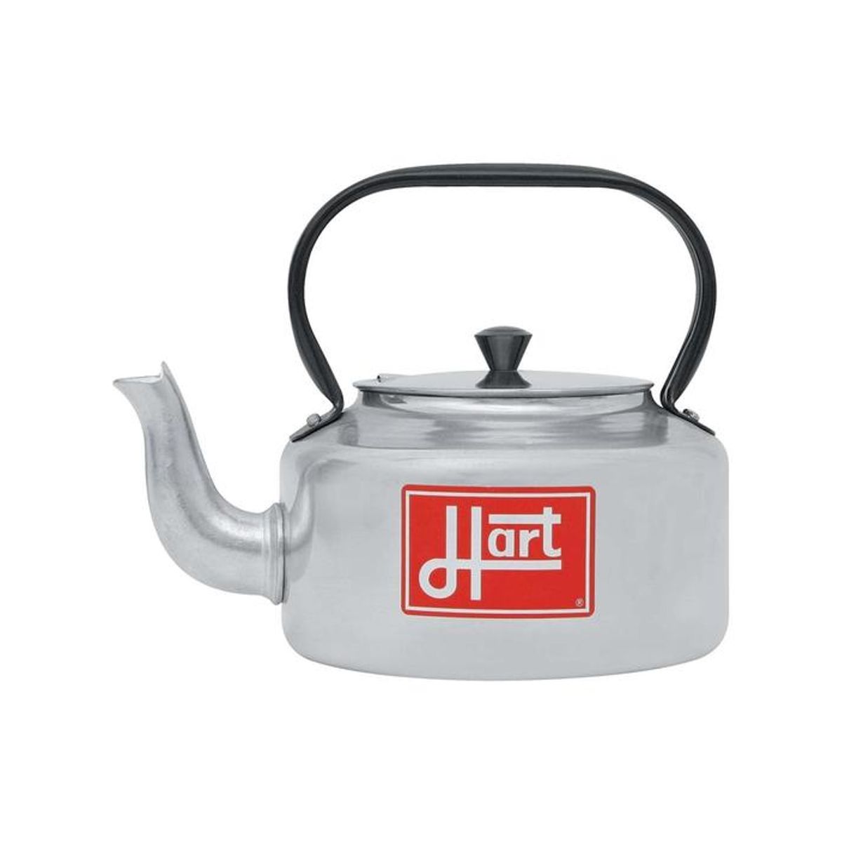 Hart Stovetop Kettle 1.5L | Shop Today. Get it Tomorrow! | takealot.com