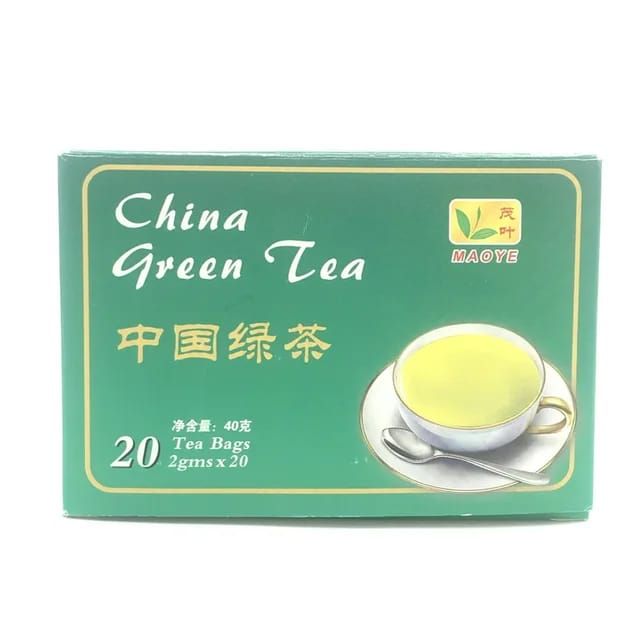 Natural Fresh Fragrant Healthy Green Tea | Shop Today. Get it Tomorrow ...