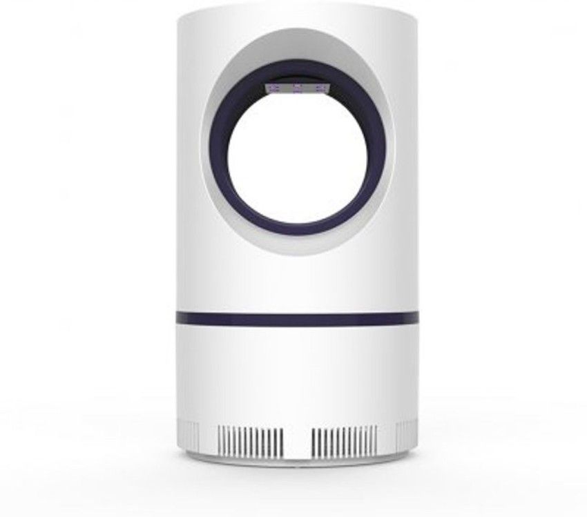 Vastrap Vortex Mosquito Killer - USB Powered | Shop Today. Get it ...