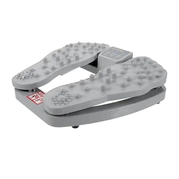 Electric Acupoint Foot Massager | Shop Today. Get it Tomorrow ...