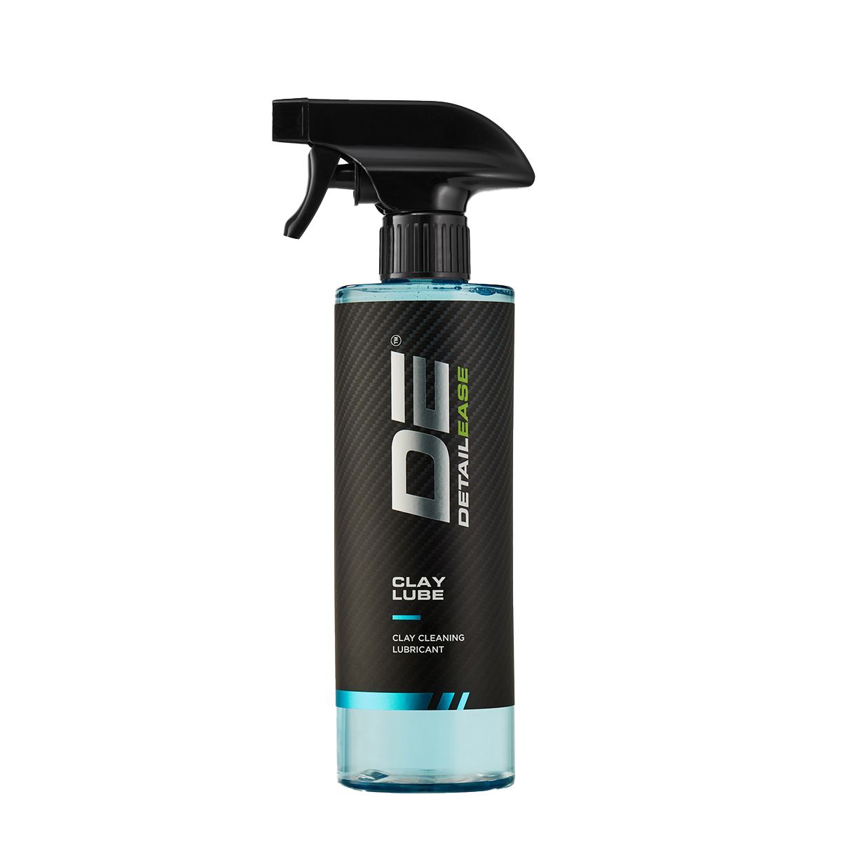Clay Lube - Clay Cleaning Lubricant | Shop Today. Get it Tomorrow ...