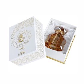 Al Haramain Najm Gold 18ml | Shop Today. Get it Tomorrow! | takealot.com
