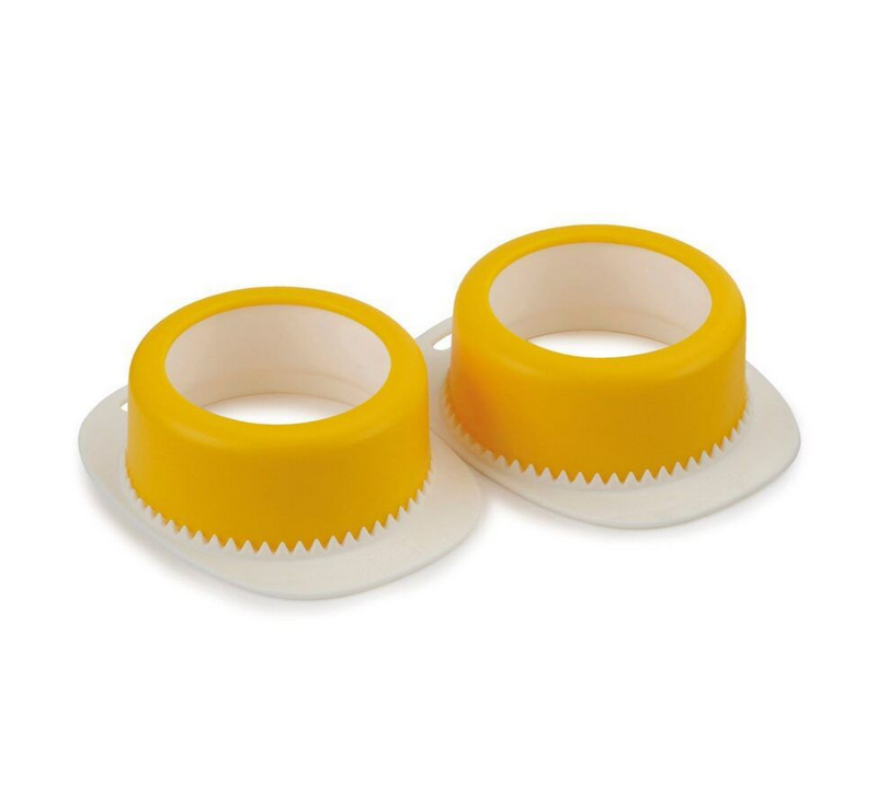 Revup Egg Poacher 2 Pack Shop Today Get It Tomorrow