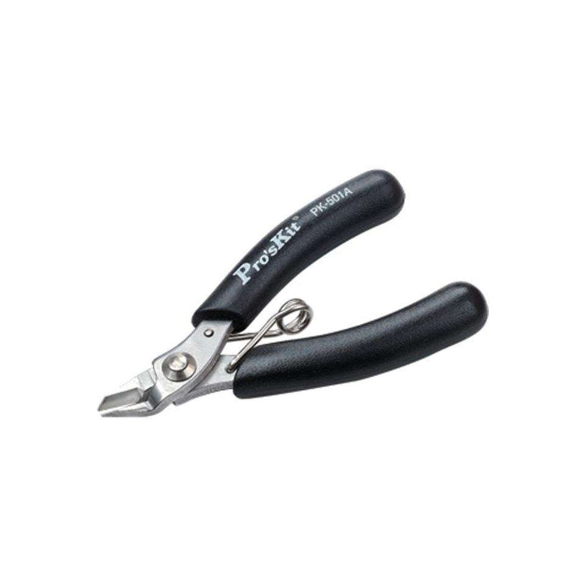 Micro Cutting Plier (90mm) | Shop Today. Get it Tomorrow! | takealot.com
