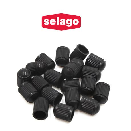 Tire air cap store