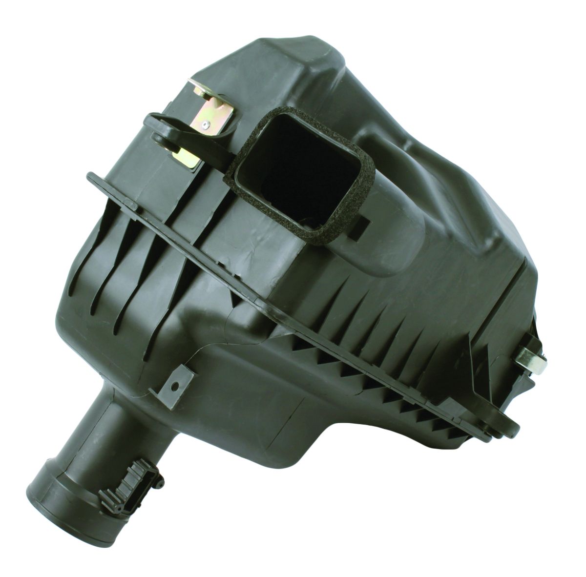 Air Filter Housing for Petrol Toyota Quantum from 2010 | Shop Today ...