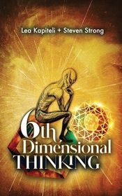 Sixth Dimensional Thinking | Shop Today. Get it Tomorrow! | takealot.com