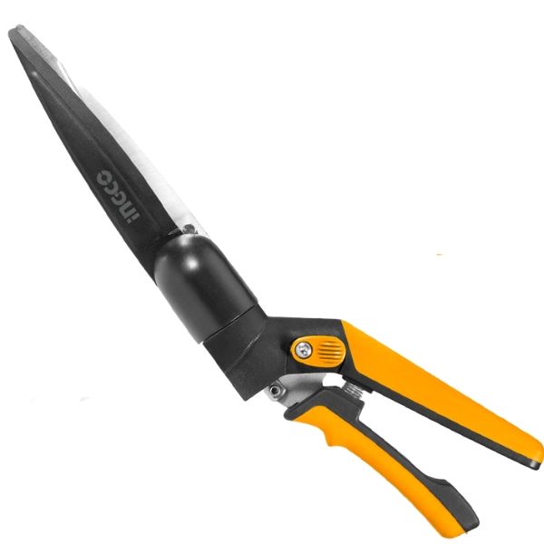 Ingco - Grass Shear | Shop Today. Get it Tomorrow! | takealot.com