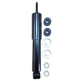 Shock absorber for HYUNDAI H100 FRONT /REAR RH/LH | Shop Today. Get it ...