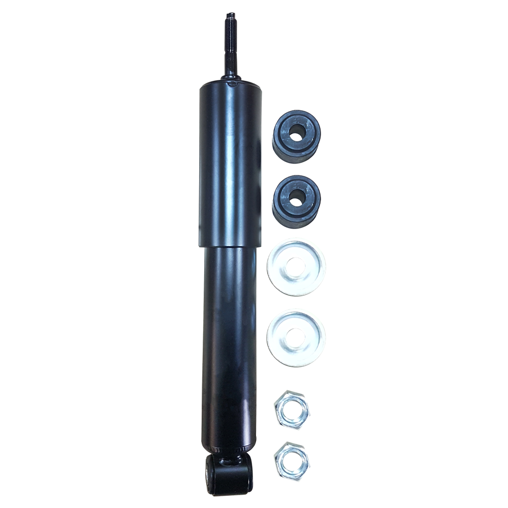 Shock absorber for NISSAN E20 -1995 FRONT RH/LH | Shop Today. Get it ...