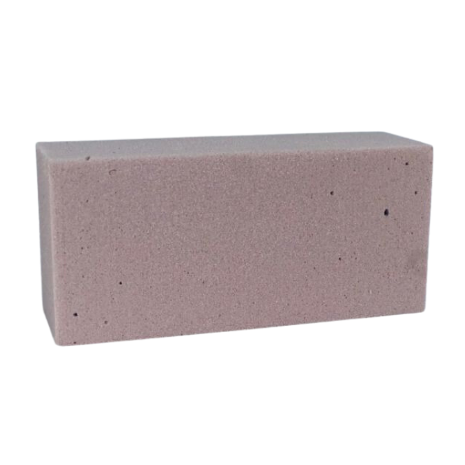 Oasis Brick Pink -Artificial Flowers | Shop Today. Get it Tomorrow ...