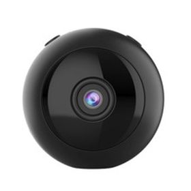 Mini Spy Camera | Shop Today. Get it Tomorrow! | takealot.com