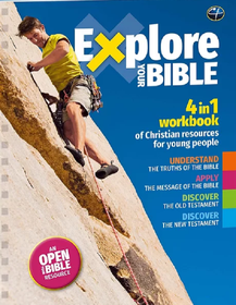 Explore Your Bible Shop Today Get It Tomorrow Takealot