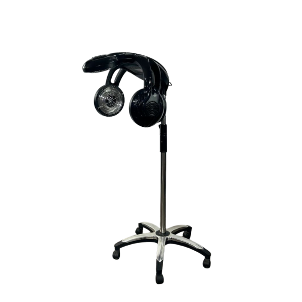 Climazone | Shop Today. Get it Tomorrow! | takealot.com