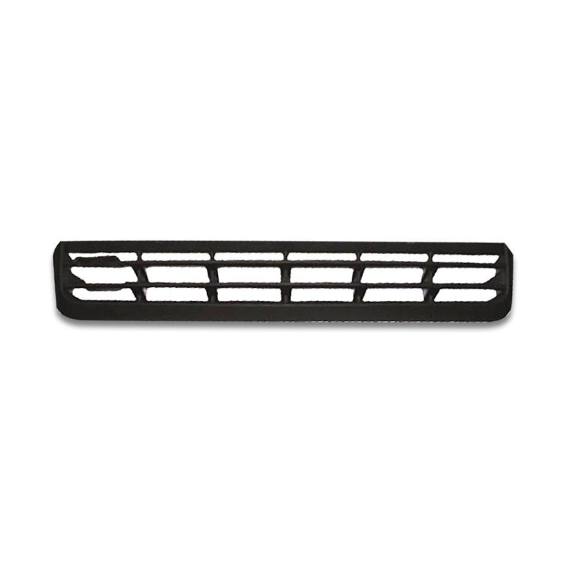 VW Golf 1 Lower Bumper Grill (Facelift) | Shop Today. Get it Tomorrow ...