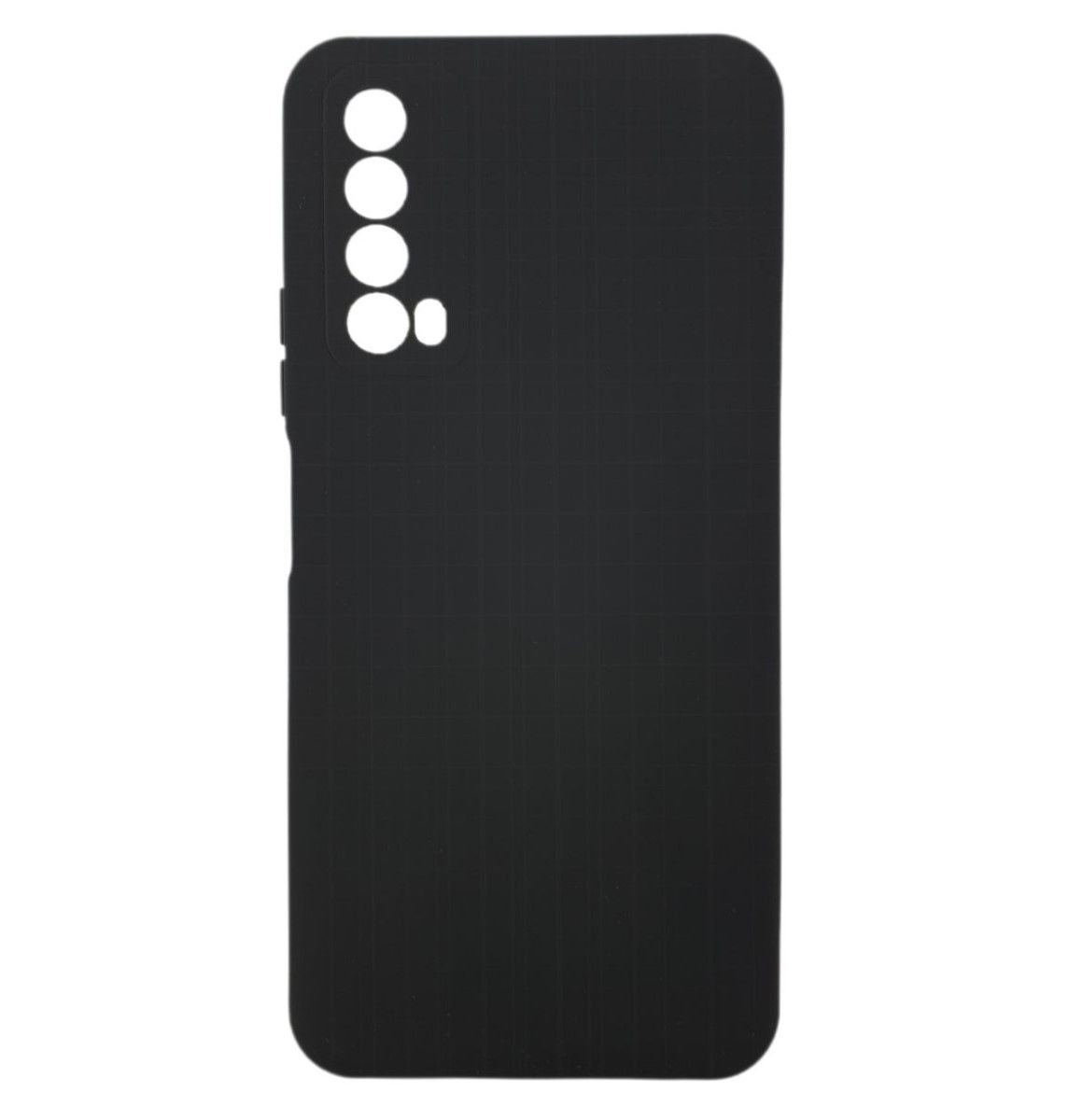 MXM™ Liquid Silicone Protective Camera Cut-Out Cover - Huawei P Smart ... MXM™ Liquid Silicone Protective Camera Cut-Out Cover - Huawei P Smart ...
