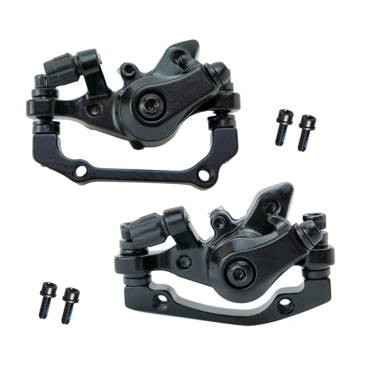 Bike Front and Rear Mechanical Disc Brake Calipers | Shop Today. Get it ...