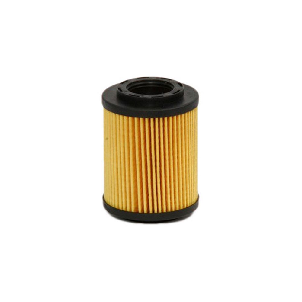 Oil Filter - M16 (GUD) | Shop Today. Get it Tomorrow! | takealot.com