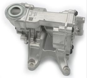 Oil Pump Compatible With BMW F40 F44 F46 G20 G28 G30 G32 G01 G02 Mini ...