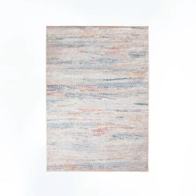 Durban Runner 80x240cm Rug | Shop Today. Get it Tomorrow! | takealot.com