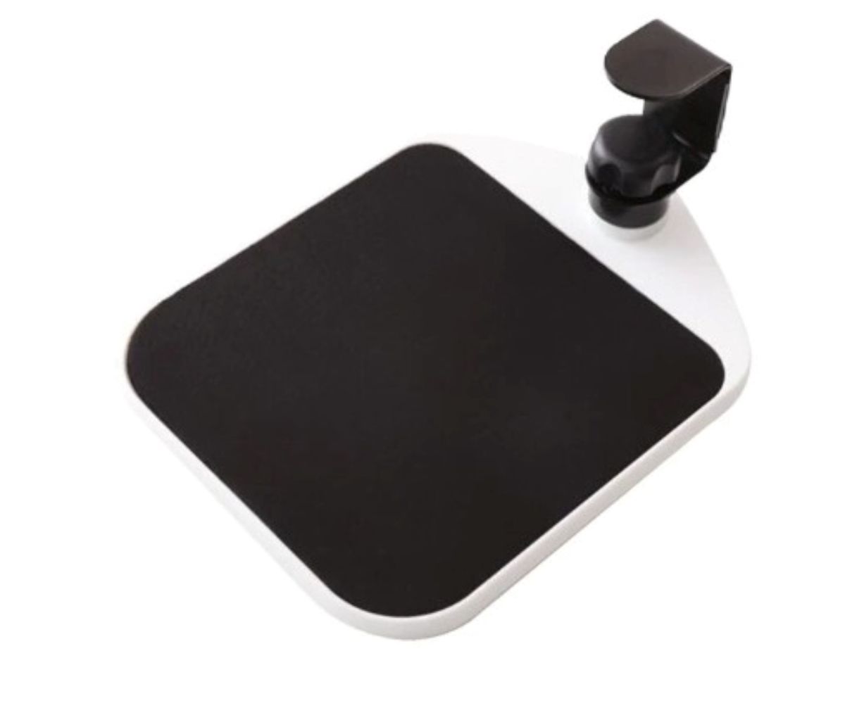 YB Sparkle -Adjustable Desktop Mouse Tray | Shop Today. Get it Tomorrow ...