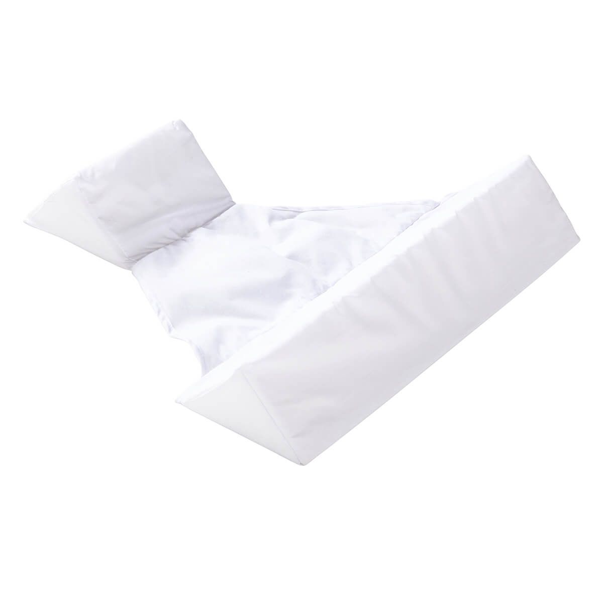 George & Mason Baby - Sleep Positioning Wedge | Shop Today. Get it ...