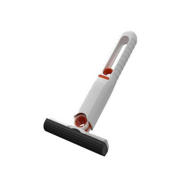 Mini Mop Portable - Sponge Strong Retractable - XD-1008 | Shop Today ...