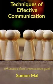 Techniques of effective communication | Shop Today. Get it Tomorrow ...