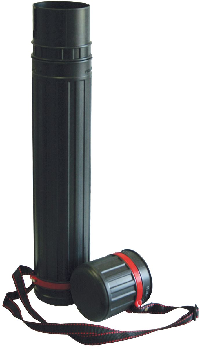 Draughtsman Technical Drawing Tube | Shop Today. Get it Tomorrow ...