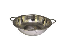 2 Steel Funnel Basket - 32cm | Shop Today. Get it Tomorrow! | takealot.com