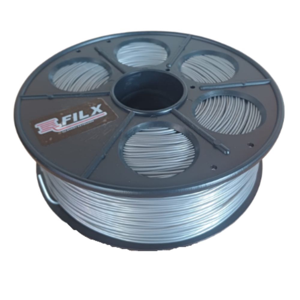 SBS Filament Aluminium | Shop Today. Get it Tomorrow! | takealot.com