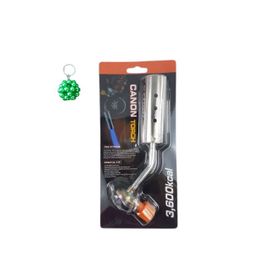 Canon Torch And A Keyholder | Shop Today. Get it Tomorrow! | takealot.com