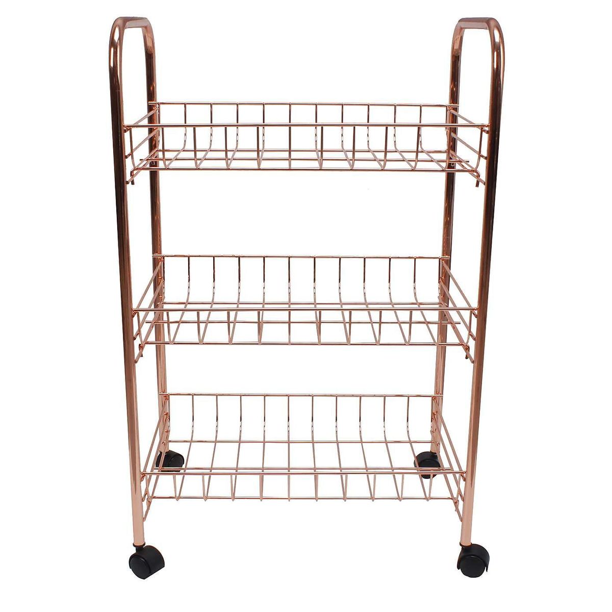 Royal Homeware 3 Tier Vegetable Rack | Shop Today. Get it Tomorrow ...