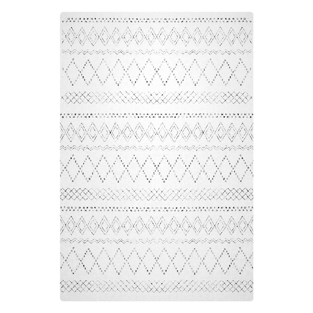 Boho Beat Play Mat | Shop Today. Get it Tomorrow! | takealot.com