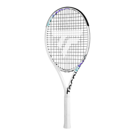 Tecnifibre Tempo 26 - Tennis Racket | Shop Today. Get it Tomorrow ...