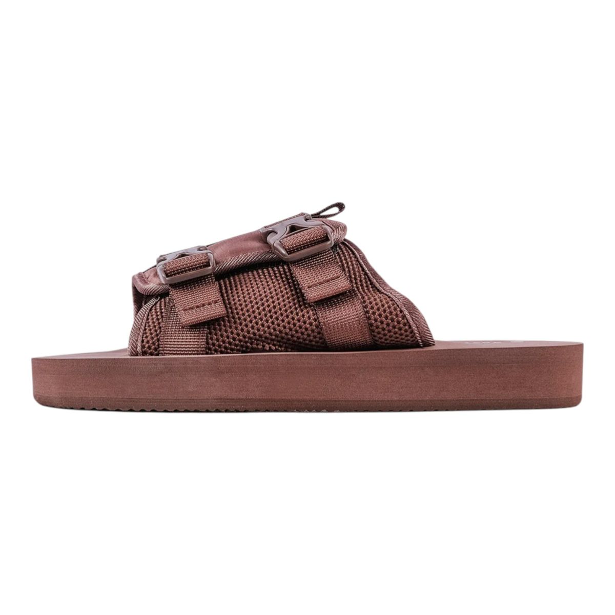 Jonathan D Jack Sandals | Shop Today. Get it Tomorrow! | takealot.com