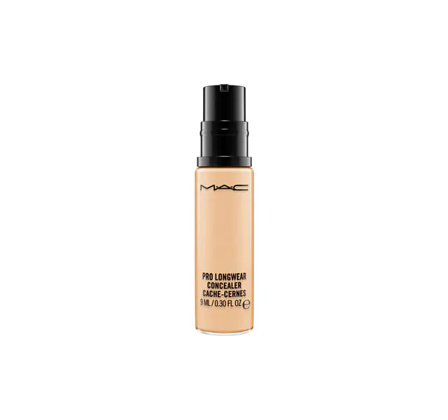 MAC Pro Longwear Concealer 9ml - NC25 | Shop Today. Get it Tomorrow ...