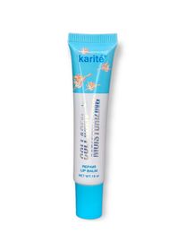 Karite Collagen Moisturizing Repair Lip Balm - 15ml | Shop Today. Get ...