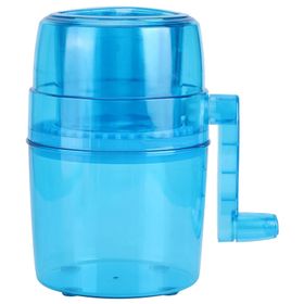 Portable Ice Crusher Machine -1831374 | Shop Today. Get it Tomorrow ...