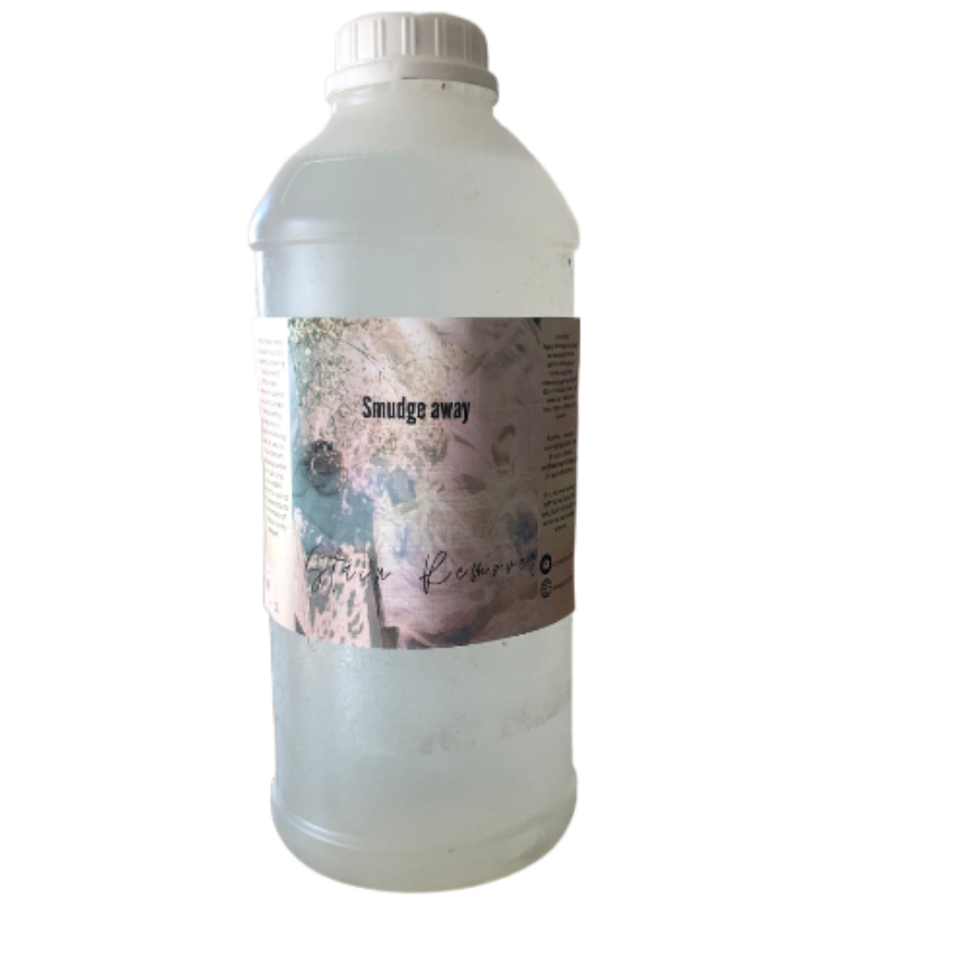 Stain Remover 1L (2 Pack) | Shop Today. Get it Tomorrow! | takealot.com