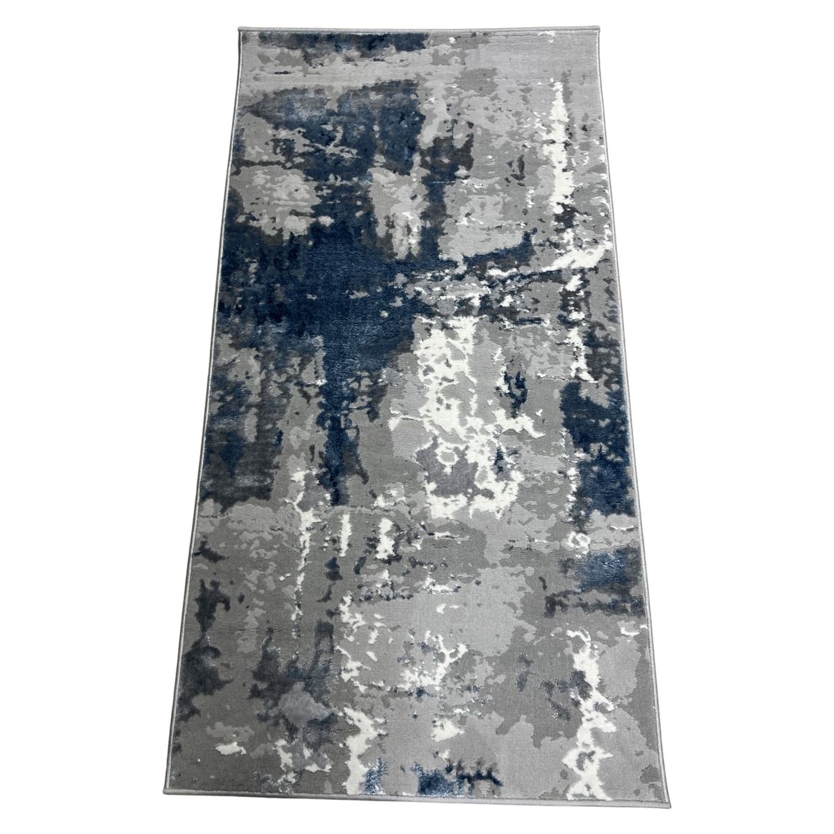 ROYAL RUGS - Modern Turkish Area Rug - 150 x 80cm | Shop Today. Get it ...